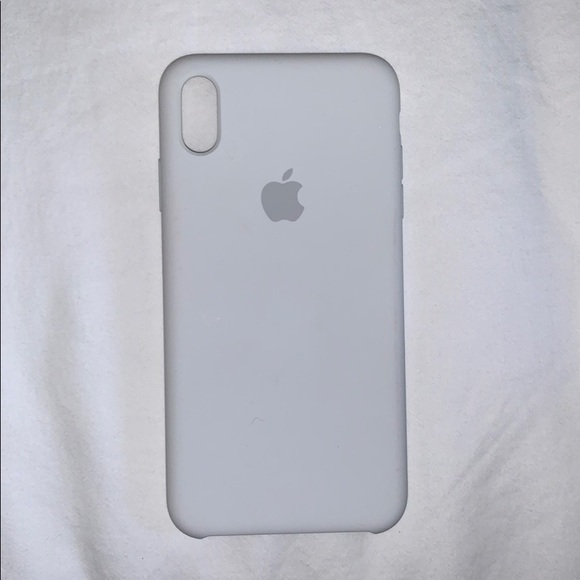 Apple | Accessories | Apple Iphone Case Max | Poshmark